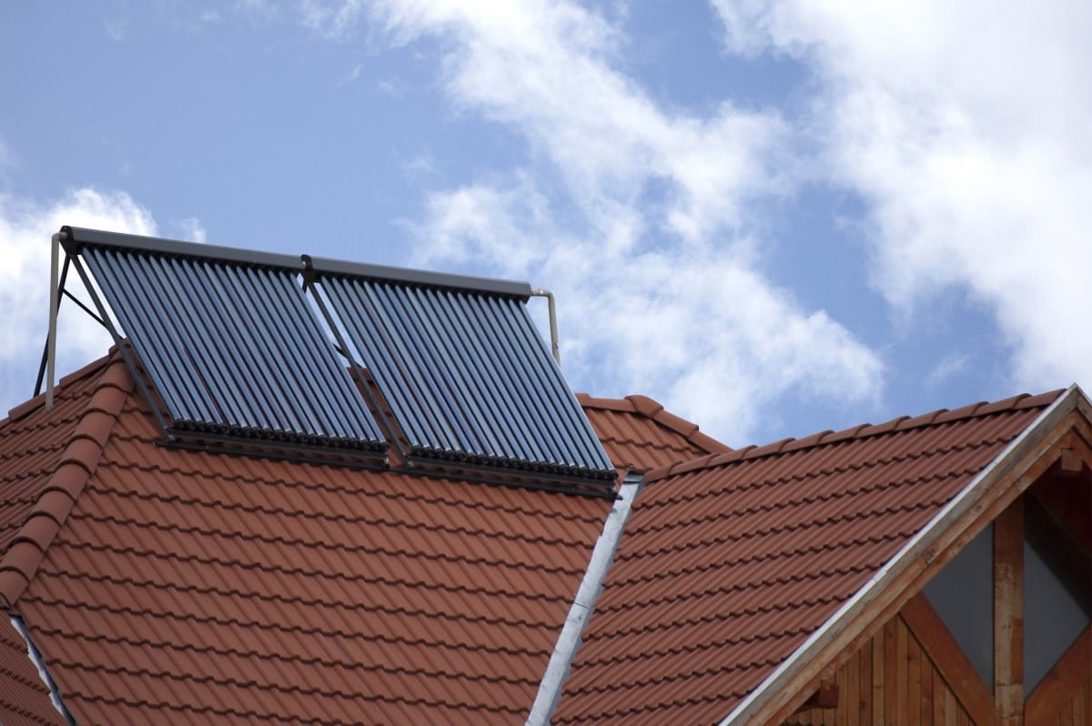 Renewable Heat Incentive (RHI) - GasWorld Ltd